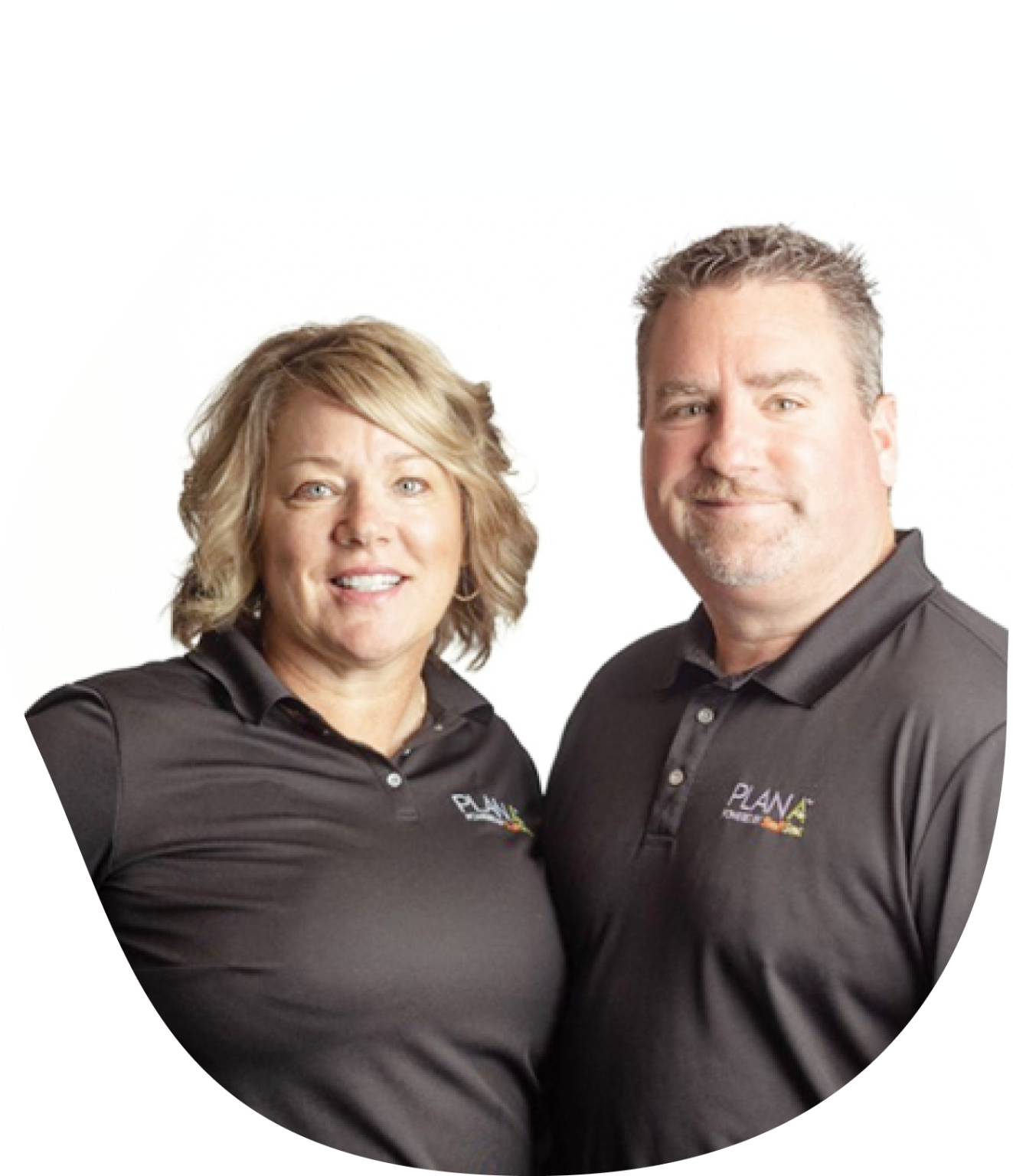 Thunder Bay - Plan A - Senior Care Staffing And Recruitment